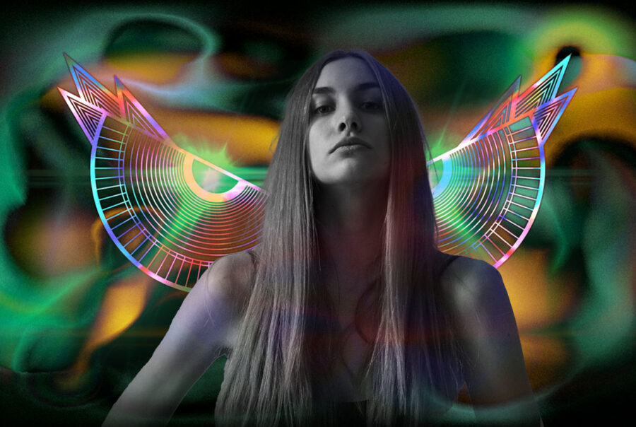 No Sleep Festival 2022 – #NSF2022