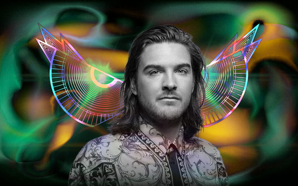 Five Biggest Dance Floors Reinier Zonneveld Conquered in 2022 – No ...