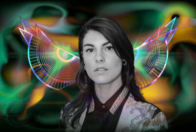 No Sleep Festival 2022 – #NSF2022